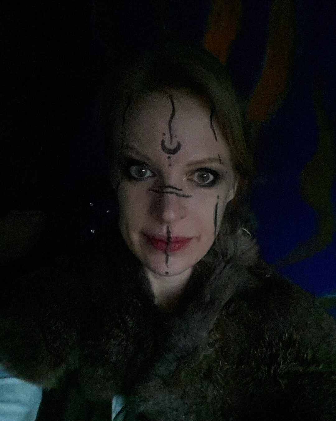 Traditions of Yule
