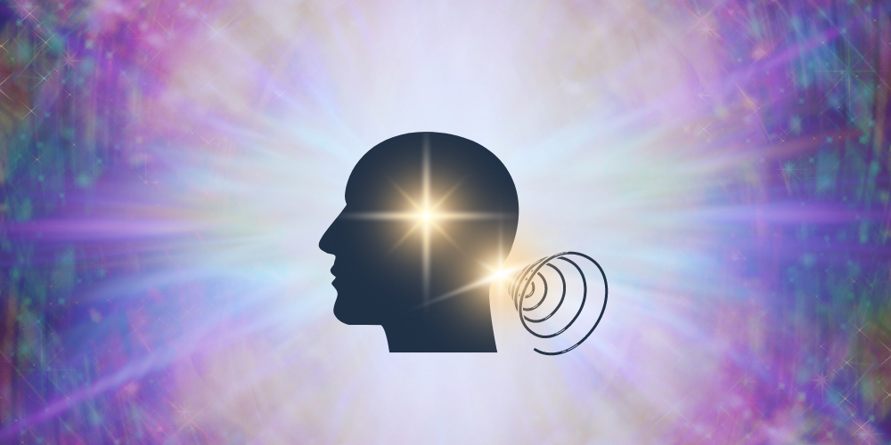 Your Key through the Matrix: the Alta Major Chakra