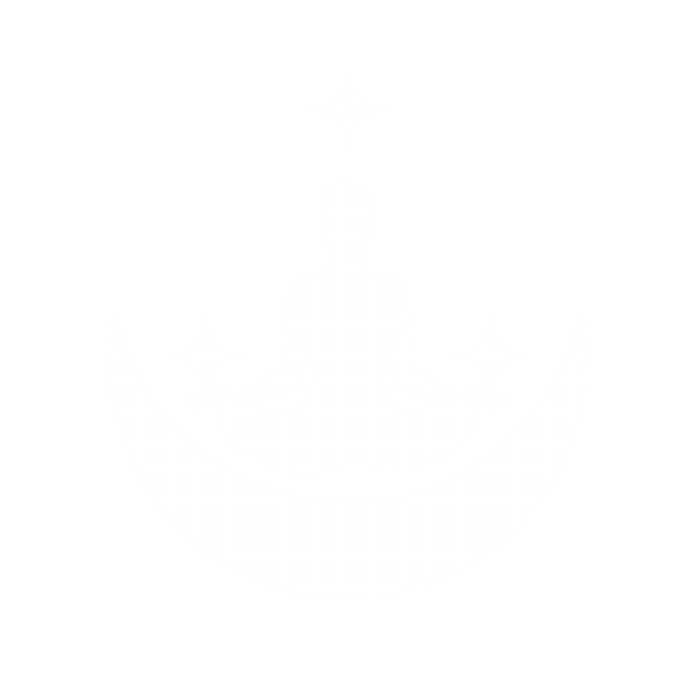I am - No Blog Title Set